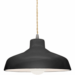 Justice Design Pendant Lighting