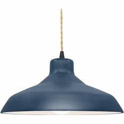 Justice Design Lighting Fixtures ~ BEST PRICE GUARANTEE