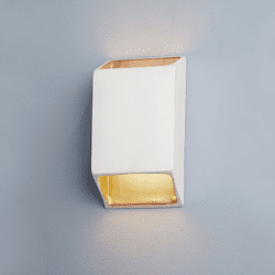 Justice Design Lighting Fixtures ~ BEST PRICE GUARANTEE