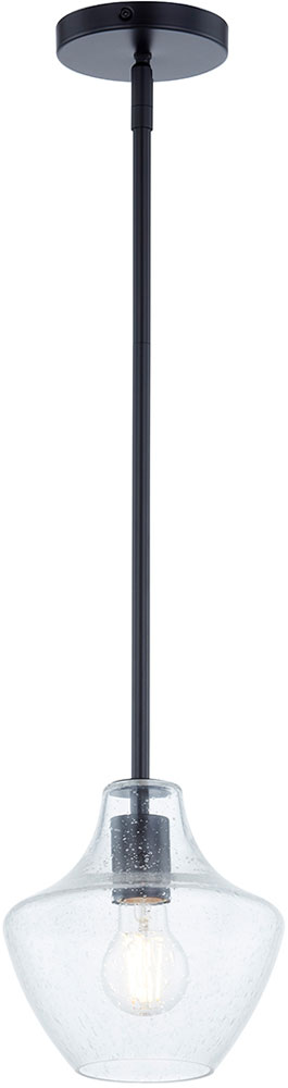 Justice Design FSN-4177-SEED-MBLK Woven Fabric Classic EVOLV ...