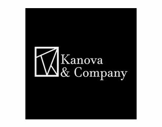 Exclusive benefits by purchasing from AffordableLamps.com