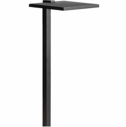 Outdoor Path Lighting - Garden Path Lighting - Outdoor Lights for Pathway