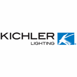 Lighting Brands - Authorized Lighting Dealer - Lighting Vendors