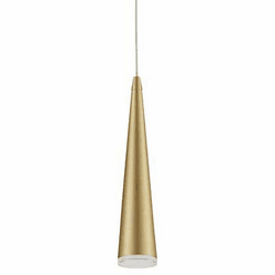 Kuzco Lighting Pendant Lights & Island Lighting - Low Prices