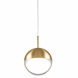 Kuzco Lighting Pendant Lights & Island Lighting - Low Prices