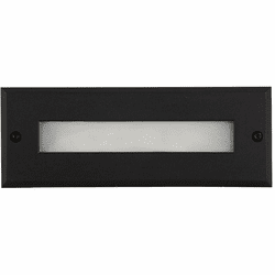 Affordable and Discount Landscape Lighting - Landscape Path Lighting