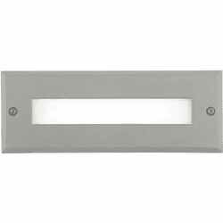 Affordable and Discount Landscape Lighting - Landscape Path Lighting