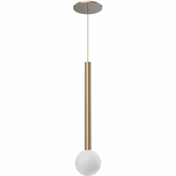Kuzco Lighting Pendant Lights & Island Lighting - Low Prices