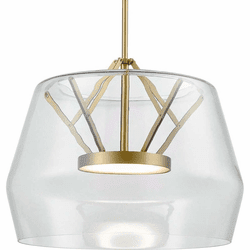 Kuzco Lighting Pendant Lights & Island Lighting - Low Prices