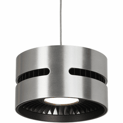 Drum Pendant Lighting - Drum Pendants at Affordable Lamps