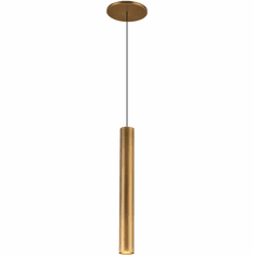 Kuzco LP90404-UB Mason Contemporary Urban Bronze LED Multi Ceiling ...