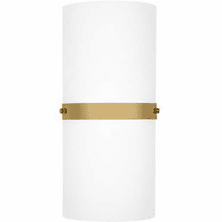 Page 42 of Discount Indoor Sconces - Cheap Wall Sconces - Indoor Wall Sconces