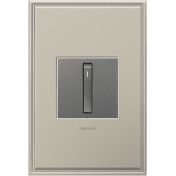 Legrand Adorne Collection