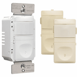 Legrand Radiant Sensors