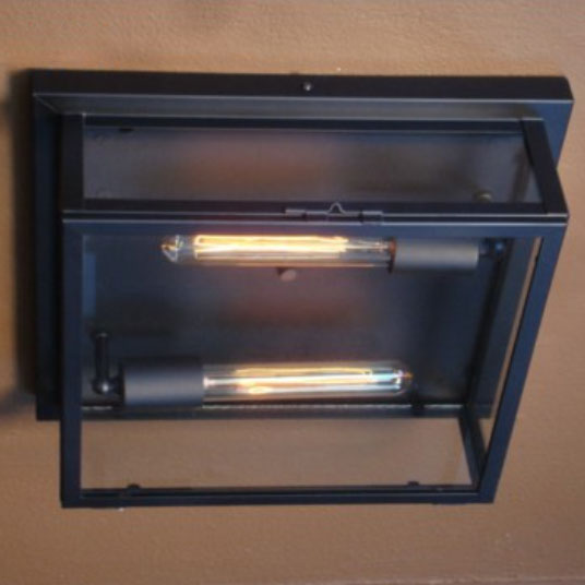 Lighting Innovations C13327 10" Wide x 5" Tall Ceiling Light Fixture ...