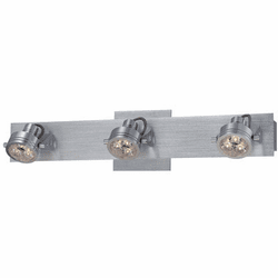 Lite Source Wall Sconces and Vanity Lights