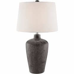 Lite Source Table Lamps