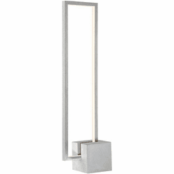 Lite Source Table Lamps