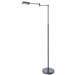 Lite Source Floor Lamps