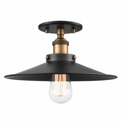 Matteo Lighting Indoor Light Fixtures