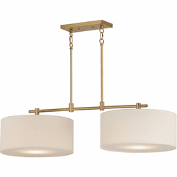 Maxim Lighting Kitchen Island Fixtures