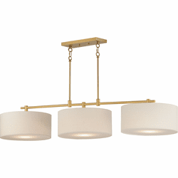 Maxim Lighting Kitchen Island Fixtures