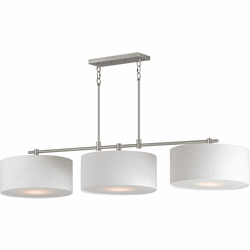 Maxim Lighting Kitchen Island Fixtures