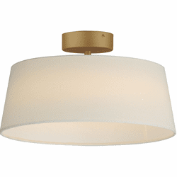 Maxim Ceiling Lights and Pendants