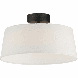 Maxim Ceiling Lights and Pendants
