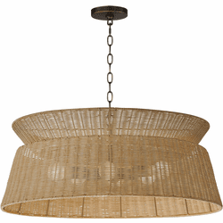 Maxim Pendant Lighting
