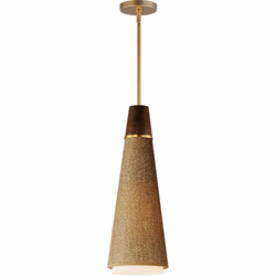 Maxim Pendant Lighting