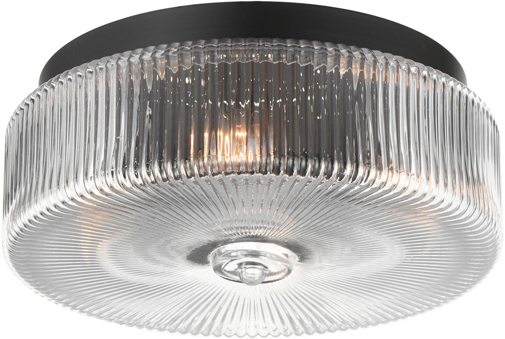 Maxim 15199CROI Kasbah Contemporary Oil Rubbed Bronze Ceiling Light ...
