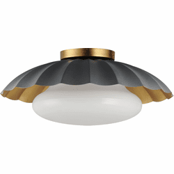 Maxim Ceiling Lights and Pendants