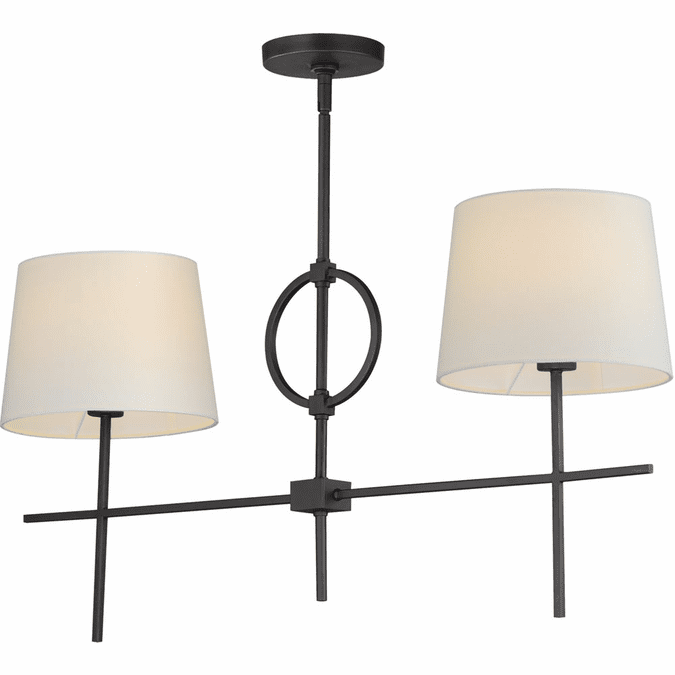 Maxim 27722OFCHL Paoli Charcoal Bronze Island Light Fixture - MAX ...
