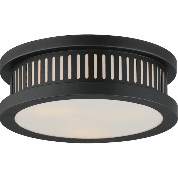 Maxim 30599WTBK Oxford Modern Black Outdoor Ceiling Lighting Fixture ...