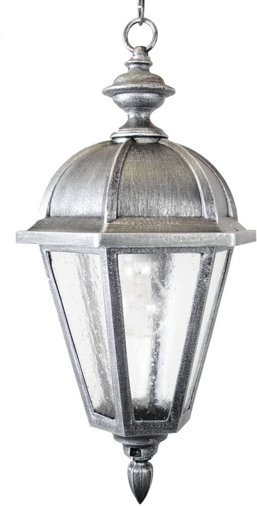 Melissa 2451 2400 Series Traditional Medium Outdoor Drop Lighting ...