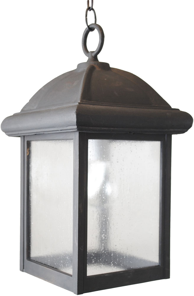 Melissa 2951 2900 Series Traditional Medium Outdoor Drop Lighting ...