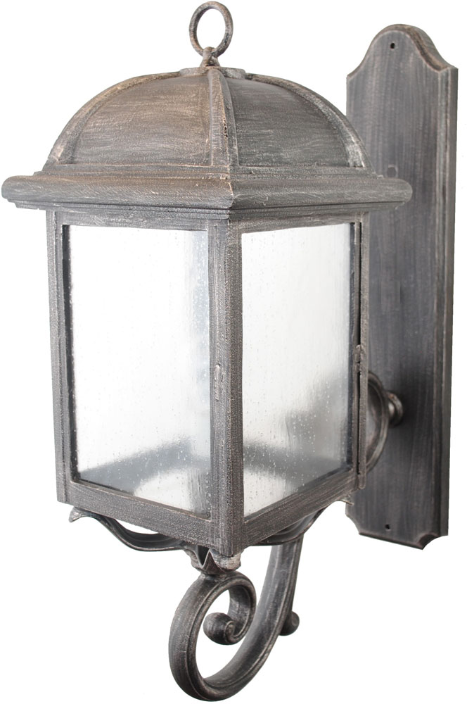 Melissa 299083 2900 Series Traditional Large Outdoor Wall Lamp - MEL-299083