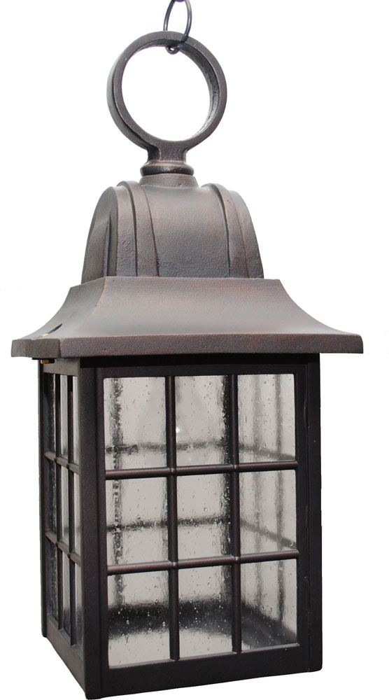 Melissa 651 600 Series Traditional Medium Outdoor Drop Ceiling Light ...