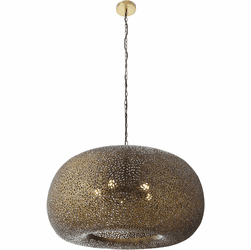 Metropolitan Lighting