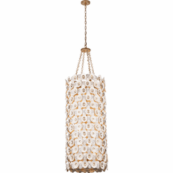 Foyer & Entryway Lights - Discount Foyer Lighting - Foyer Light Fixtures