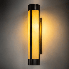 Meyda Custom 215598 Cartier Modern Wrought Iron Chandelier Lamp ...