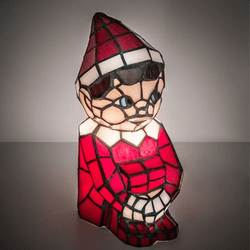 Tiffany Lighting - Tiffany Light Fixtures - Discount Tiffany Style Lamps