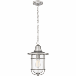 Hanging Outdoor Lighting - Outdoor Hanging Lamps and Pendant Lights