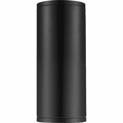 Outdoor Wall Light Fixtures - Outdoor Wall Lighting - Outdoor Wall Lights