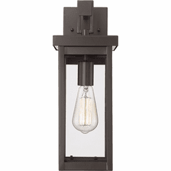 Outdoor Wall Light Fixtures - Outdoor Wall Lighting - Outdoor Wall Lights