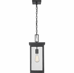 Hanging Outdoor Lighting - Outdoor Hanging Lamps and Pendant Lights