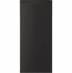 Millennium 43001-AL Vegas Contemporary Aluminum 10.5" Outdoor Wall ...