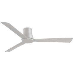 Discount Ceiling Fans - Affordable Ceiling Fans - Cheap Ceiling Fans