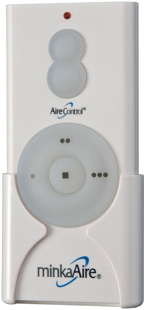 Minka Aire RC211 Hand-Held Remote Control System - MKA-RC211